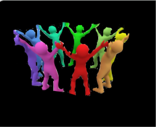 Every Change Counts – We want people to notice problems around them and ...